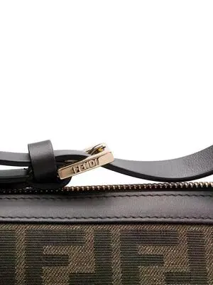 Fendi Shoulder Bag