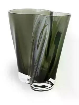 AUDO X Gabriel Tan Asymmetric Aer Vase