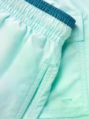 Vilebrequin Drawstring Swim Shorts