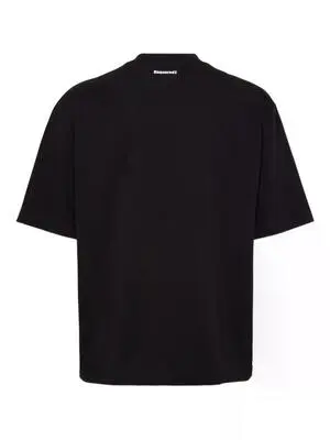 Dsquared2 Obsessed2 T-shirt