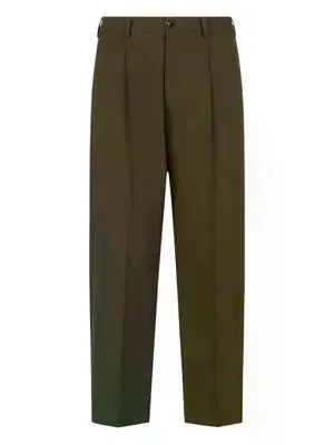 Marni Tailored Pants For Men