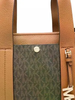 Michael Kors Romee Tote