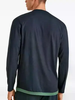 CALIDA Balancing Sleep Shirt