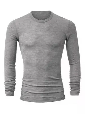 CALIDA Warming T-shirt