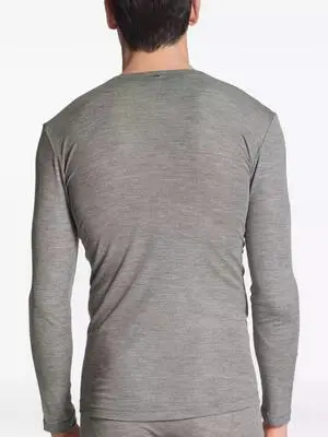 CALIDA Warming T-shirt