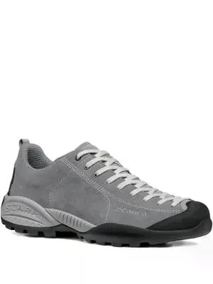 SCARPA Mojito Sneakers