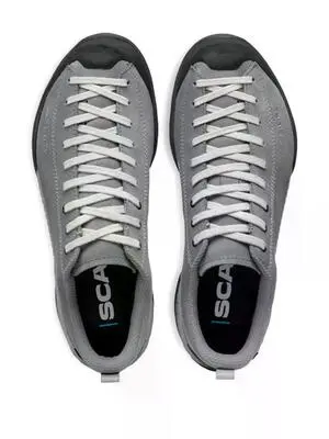 SCARPA Mojito Sneakers