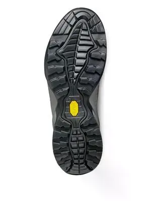 SCARPA Mojito Sneakers