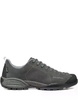 SCARPA Mojito Sneakers
