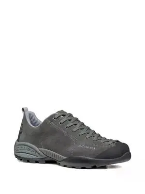 SCARPA Mojito Sneakers