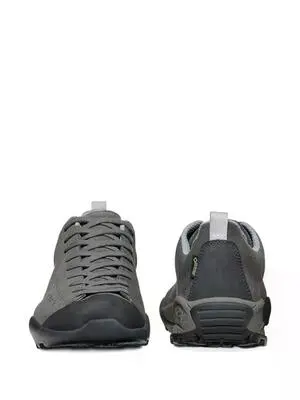 SCARPA Mojito Sneakers