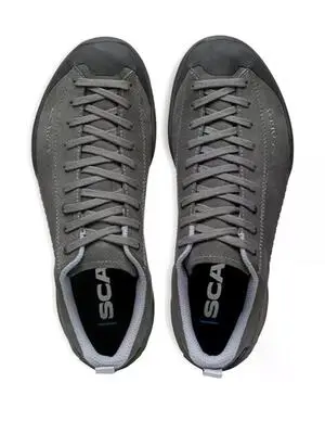 SCARPA Mojito Sneakers