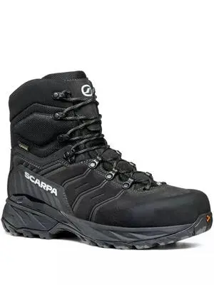 SCARPA Rush Polar Gtx Hiking Boots