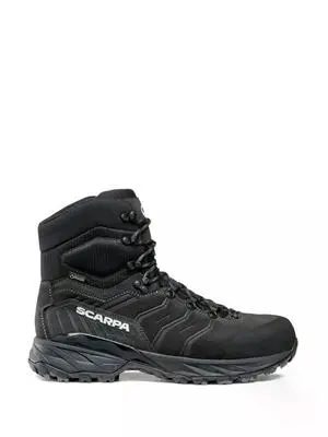 SCARPA Rush Polar Gtx Hiking Boots