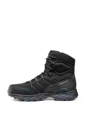 SCARPA Rush Polar Gtx Hiking Boots