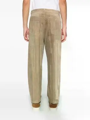 A.p.c. Achille Corduroy Trousers