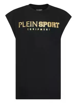 Plein Classic Sport Tops For Men