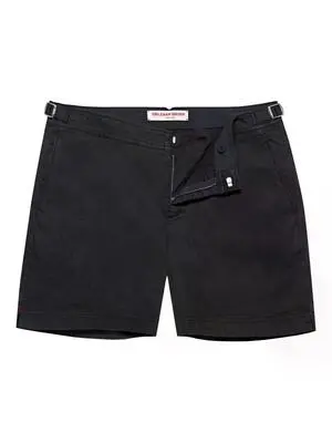 Orlebar Brown Bulldog Tailored Shorts