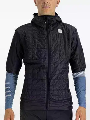 Sportful Sport Outerwear For Men
