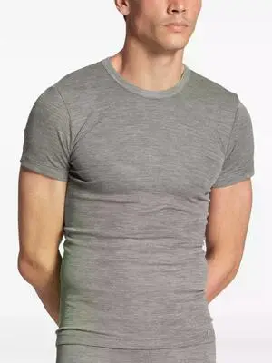 CALIDA Warming T-shirt