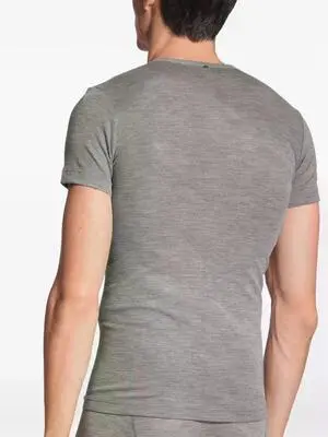 CALIDA Warming T-shirt