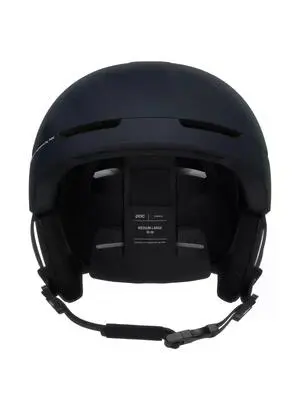 POC Fornix Helmet