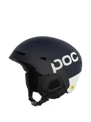 POC Fornix Helmet