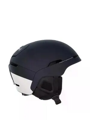 POC Fornix Helmet