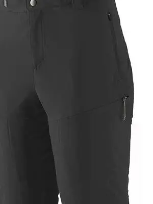 Patagonia Stretch Performance Trousers