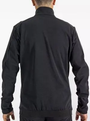 SPORTFUL Logo-embroidered Jacket