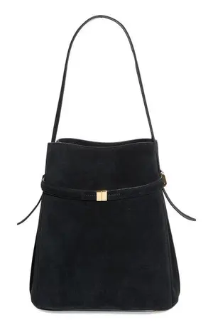 Toteme Evening Bucket Bags