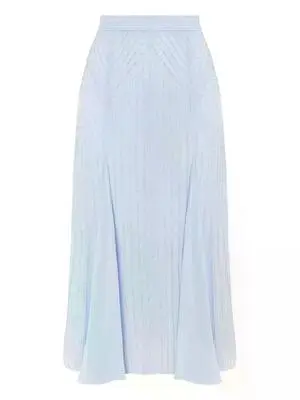 Temperley London A-line Skirts