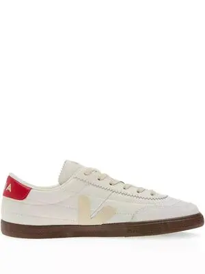 VEJA Panenka Lace-up Sneakers
