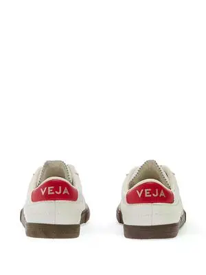 VEJA Panenka Lace-up Sneakers
