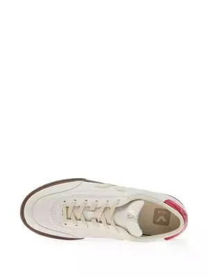 VEJA Panenka Lace-up Sneakers