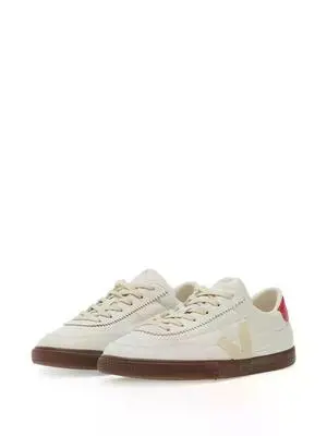 VEJA Panenka Lace-up Sneakers