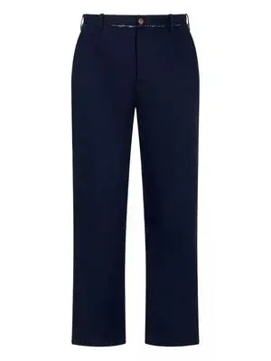 Marni Tailored Pants For Men