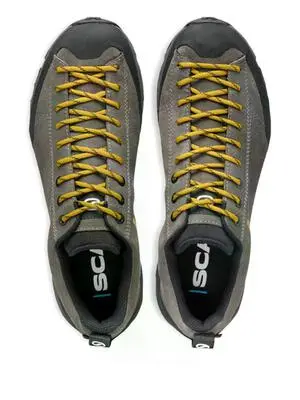 SCARPA Mojito Trail Trainers