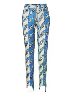 Fusalp Casual Pants For Women