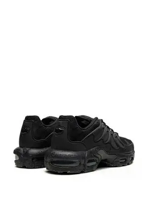 Nike Max Terrascape Plus "triple" Sneakers