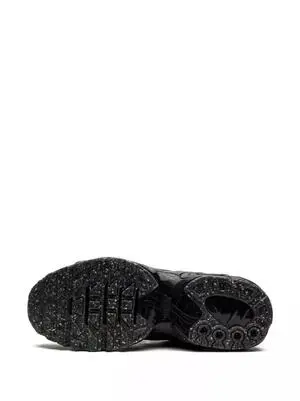 Nike Max Terrascape Plus "triple" Sneakers