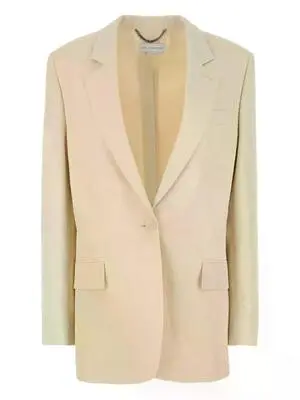 Stella Mccartney Blazers For Women