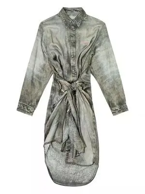 Diesel® Mini Day Dresses