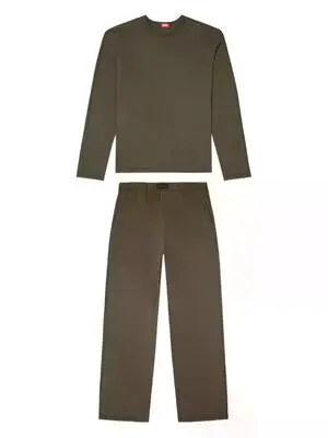 DIESEL® Adrian-ult Tracksuit