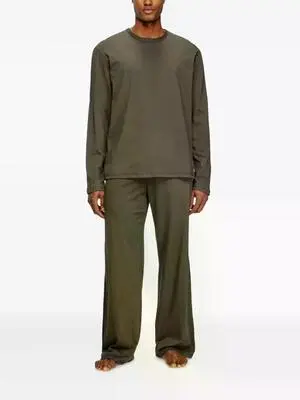 DIESEL® Adrian-ult Tracksuit