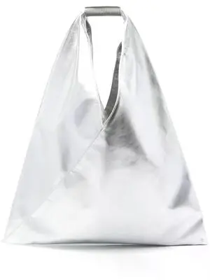 Maison Margiela Medium Shoulder Bags