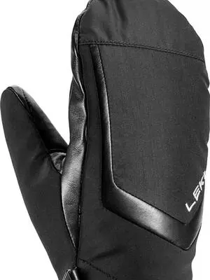 LEKI Stella Mittens