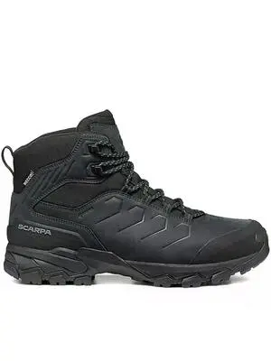 Scarpa Lace Up Boots For Men