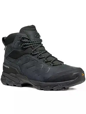 SCARPA Moraine Polar Gtx Hiking Boots