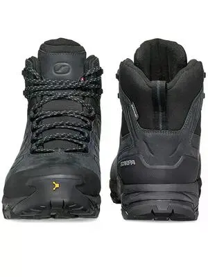 SCARPA Moraine Polar Gtx Hiking Boots